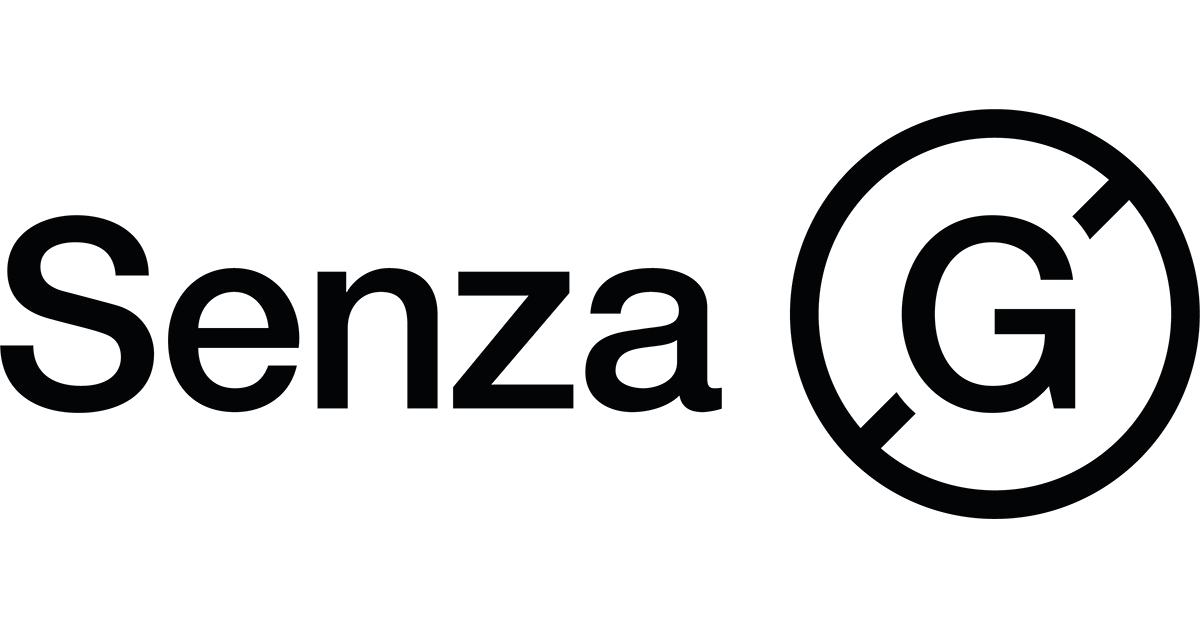 Senza G - Boutique suisse de spécialités italiennes sans gluten – senzag